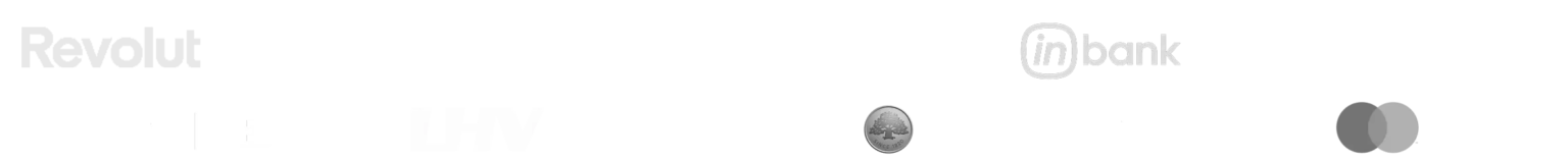 Scan Ladder - 1.4 mm / 6 Scan Body Titanium Direct Kit - Tavast ...