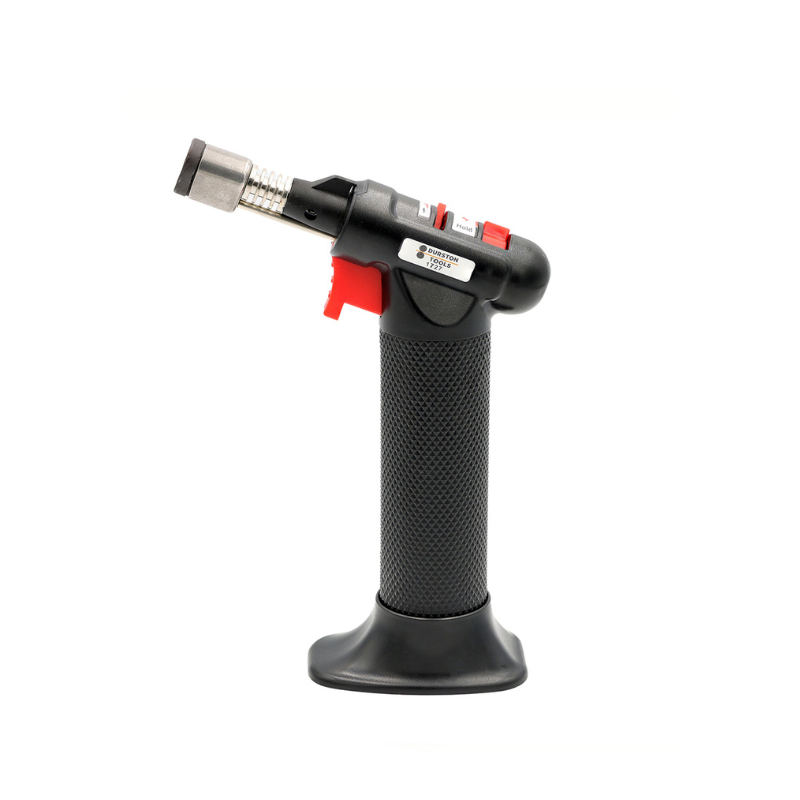 Classic Blow Torch - Durston - Tavast Goldsmith Tools